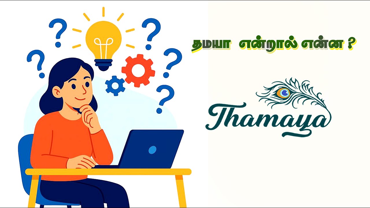 #E-Commerce Website #thamaya #ecommerce #onlineshopping #offlinestore ...