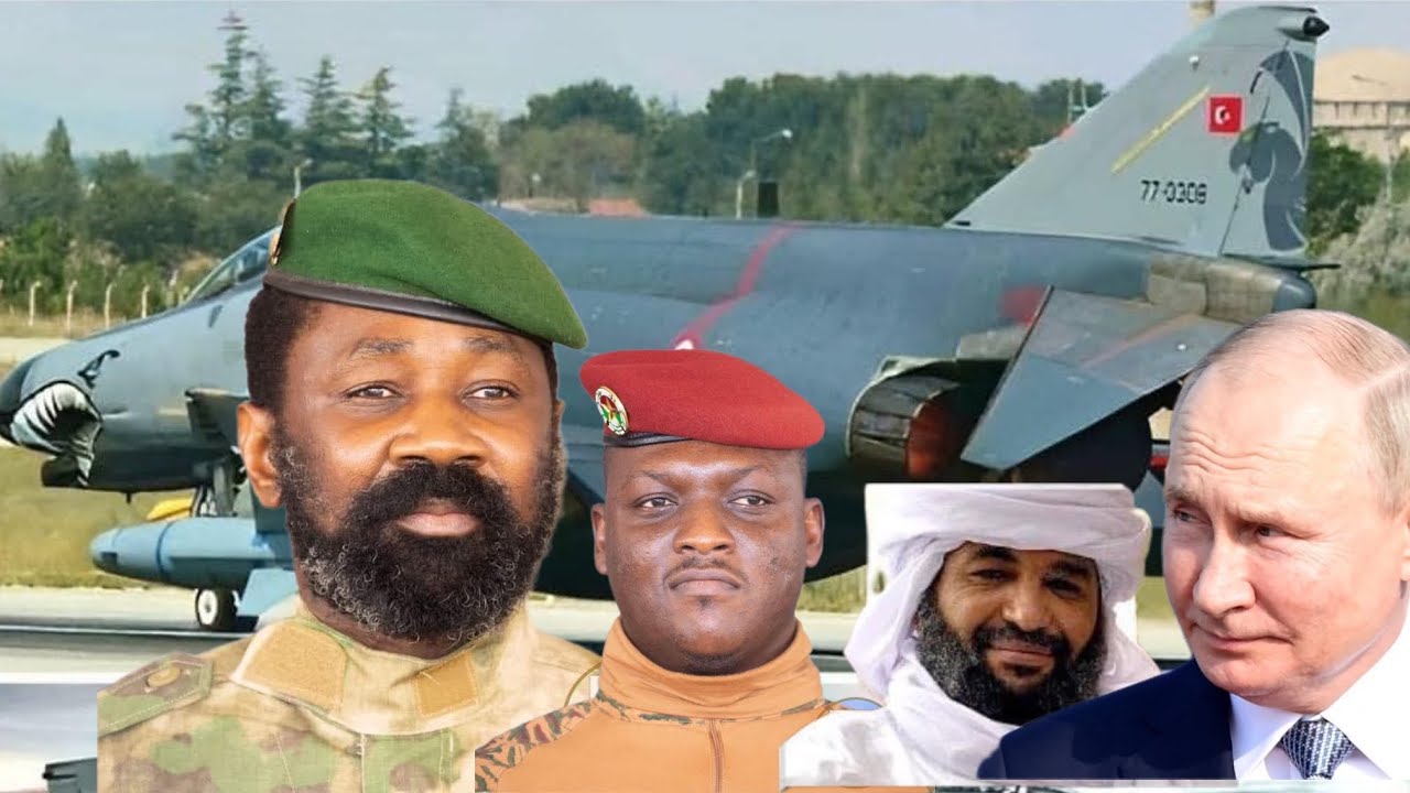 Kabako écouter les grandes révélations Amara syllla et guide lajo . Le ...