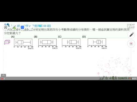 10403 - YouTube