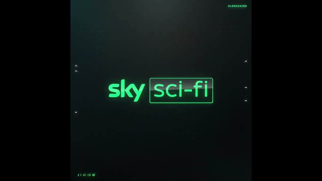 SYFY Rebooting Sky Sci Fi 26th July Social Media Promo YouTube syfy-rebooting-sky-sci-fi-26th-july-social-media-promo-youtube