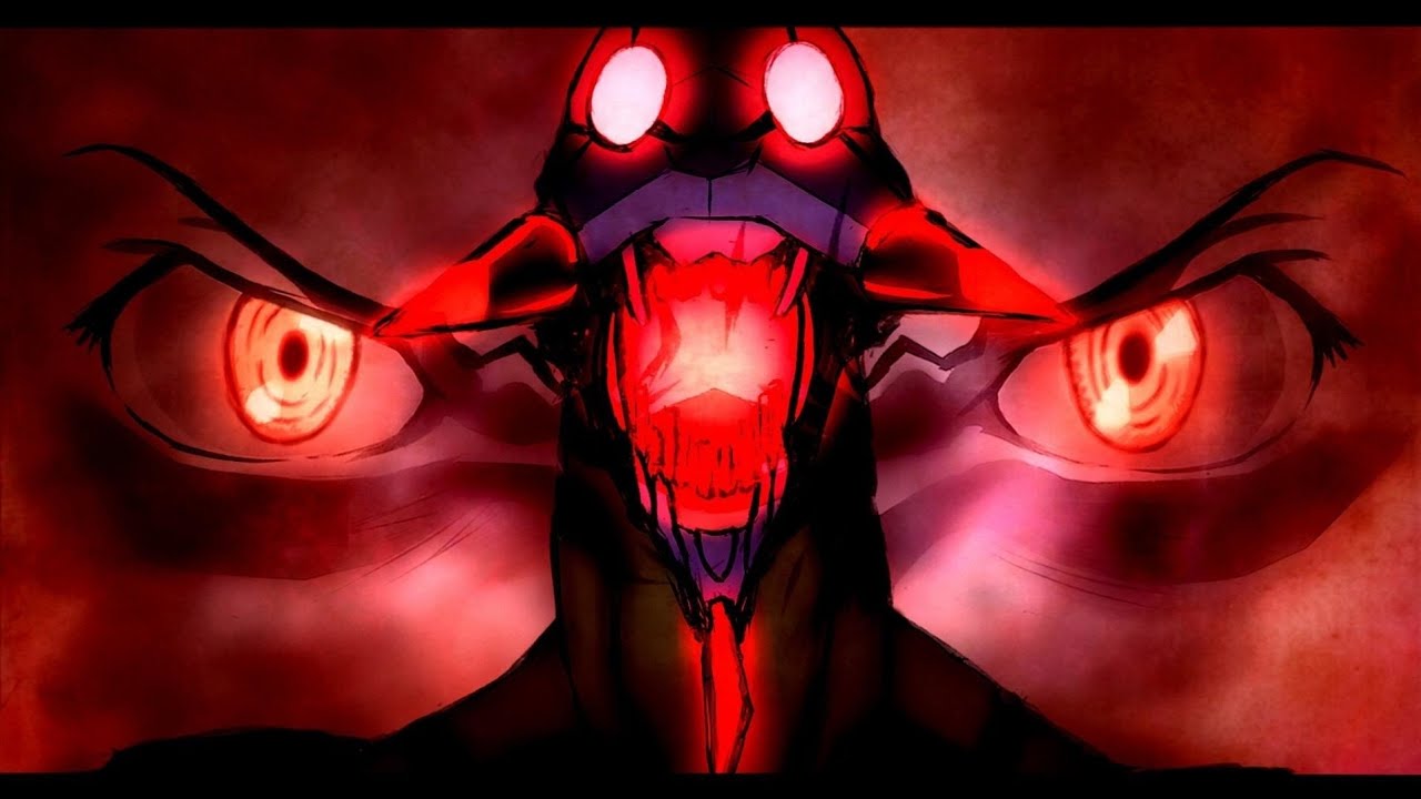 luci4 - bodypartz slowed and reverbed to perfection - YouTube