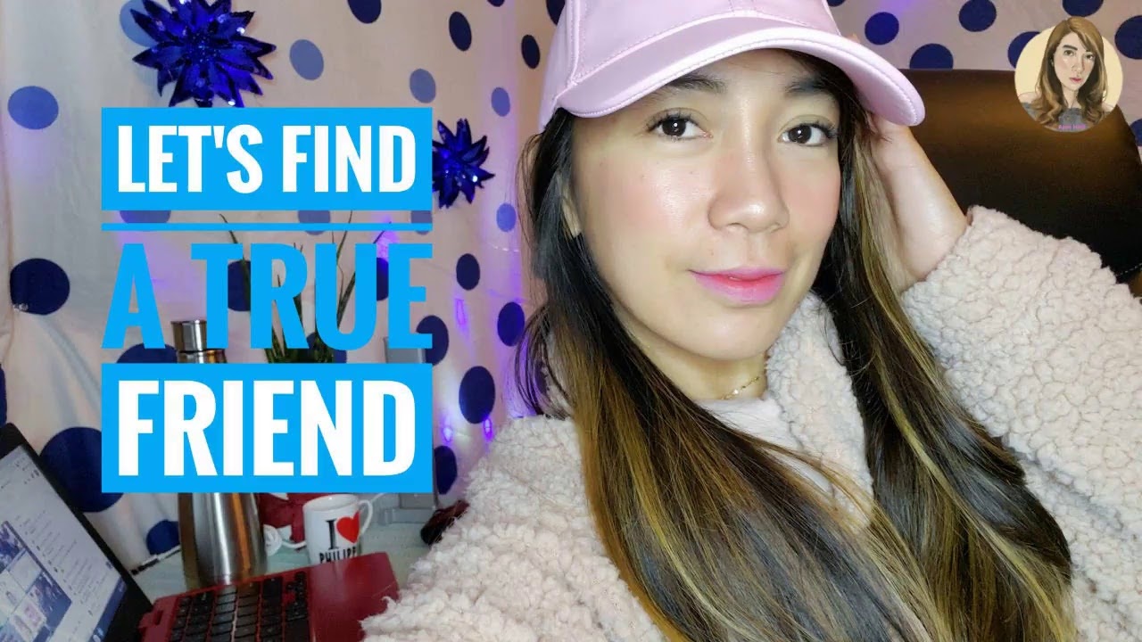 How are yall | Miss Yall - YouTube