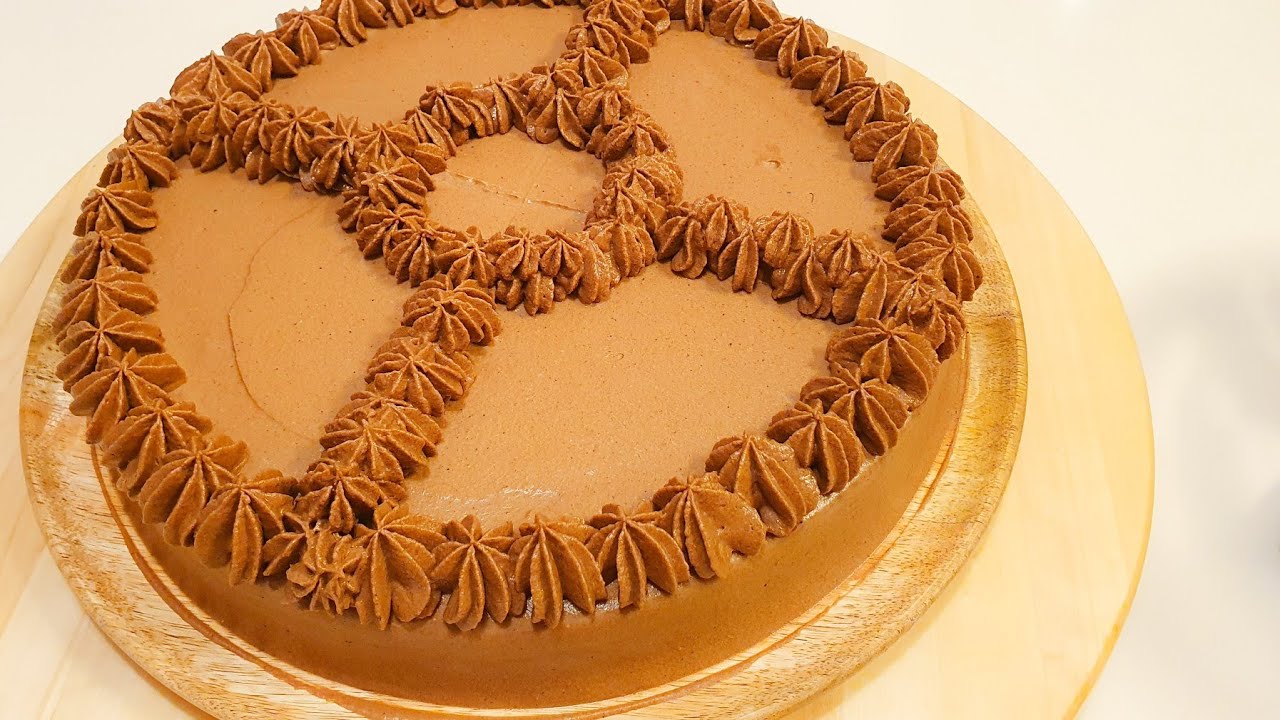 НАУЧИЛА ВСЕХ ПОДРУГ ГОТОВИТЬ ТАКУЮ ВКУСНЯШКУ. САМЫЙ БЫСТРЫЙ ТОРТ. Очень ...