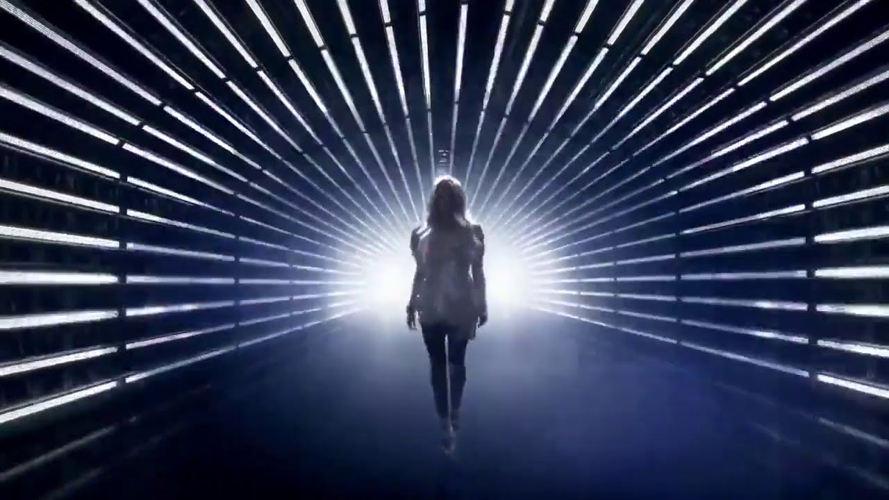 carrie underwood week 2 snf song | new England Patriots vs Seattle ...