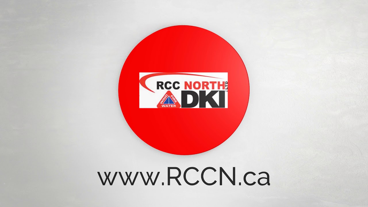 RCCN Circle Logo 8 secs - YouTube