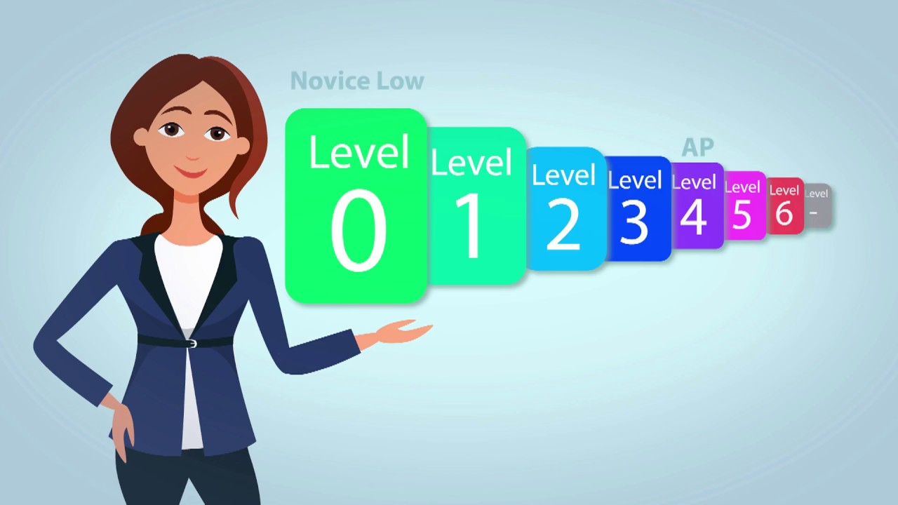 Introduction to Ponddy SMART Textbooks - YouTube