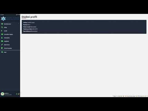 TROR | EMS | MDT - Tutorial - YouTube