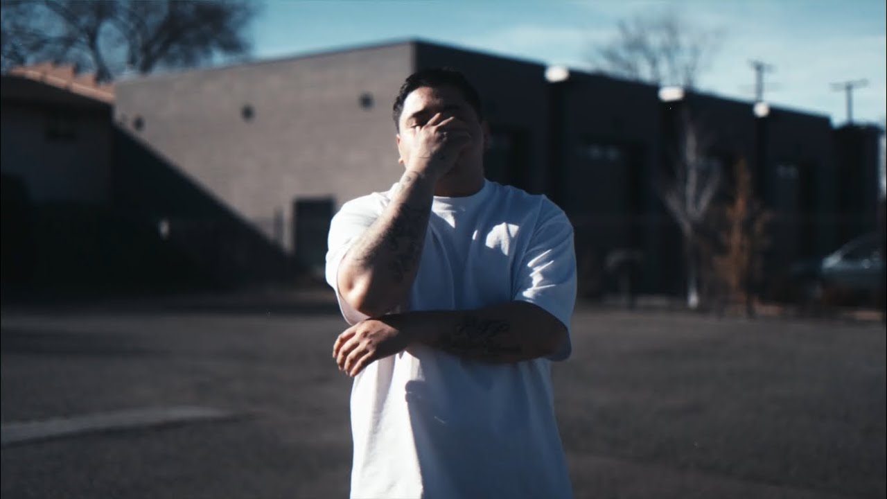 Lil Lit - No L’s (Official Music Video) - YouTube