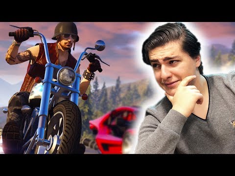 REZİL OLDULAR! GTA V ÇILGIN EKİBİ - Minecraft Evi, Anılcan, Doğan Şahin