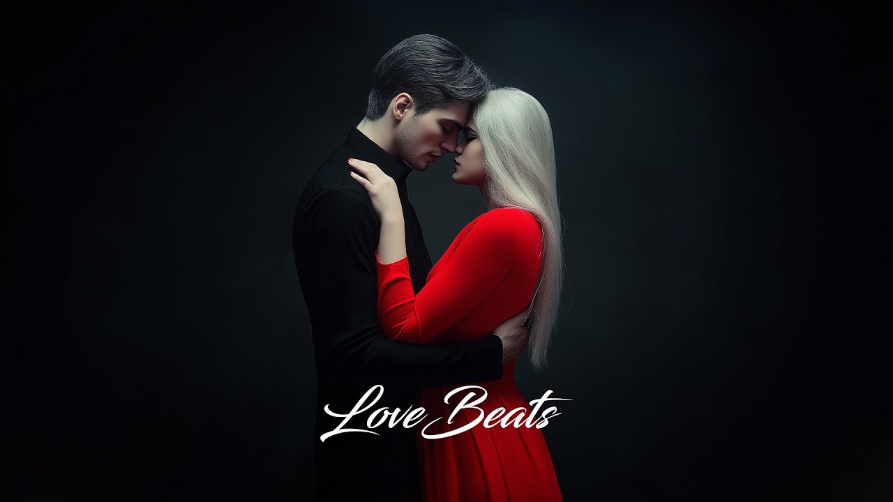 (1 Hour Mix) Night RnB Vibes ️ Cozy Bedroom Moments - YouTube