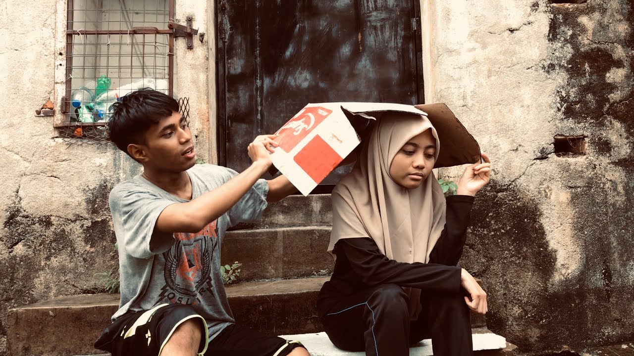 Awareness Clip Video : The Importance of Hygiene - YouTube