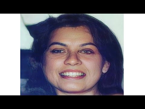 dimple Cheema real photos vikram Batra - YouTube