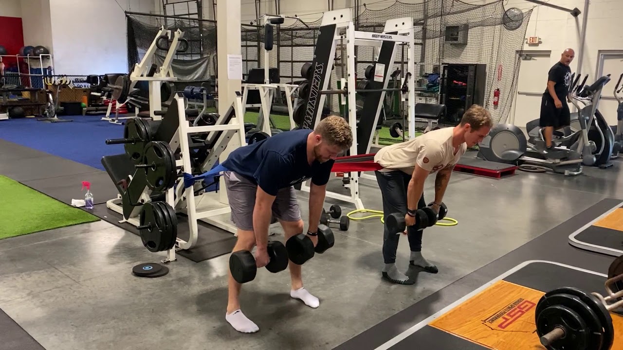 Benefits Of Olympic Lifting For Athletes at Courtney Stansberry blog