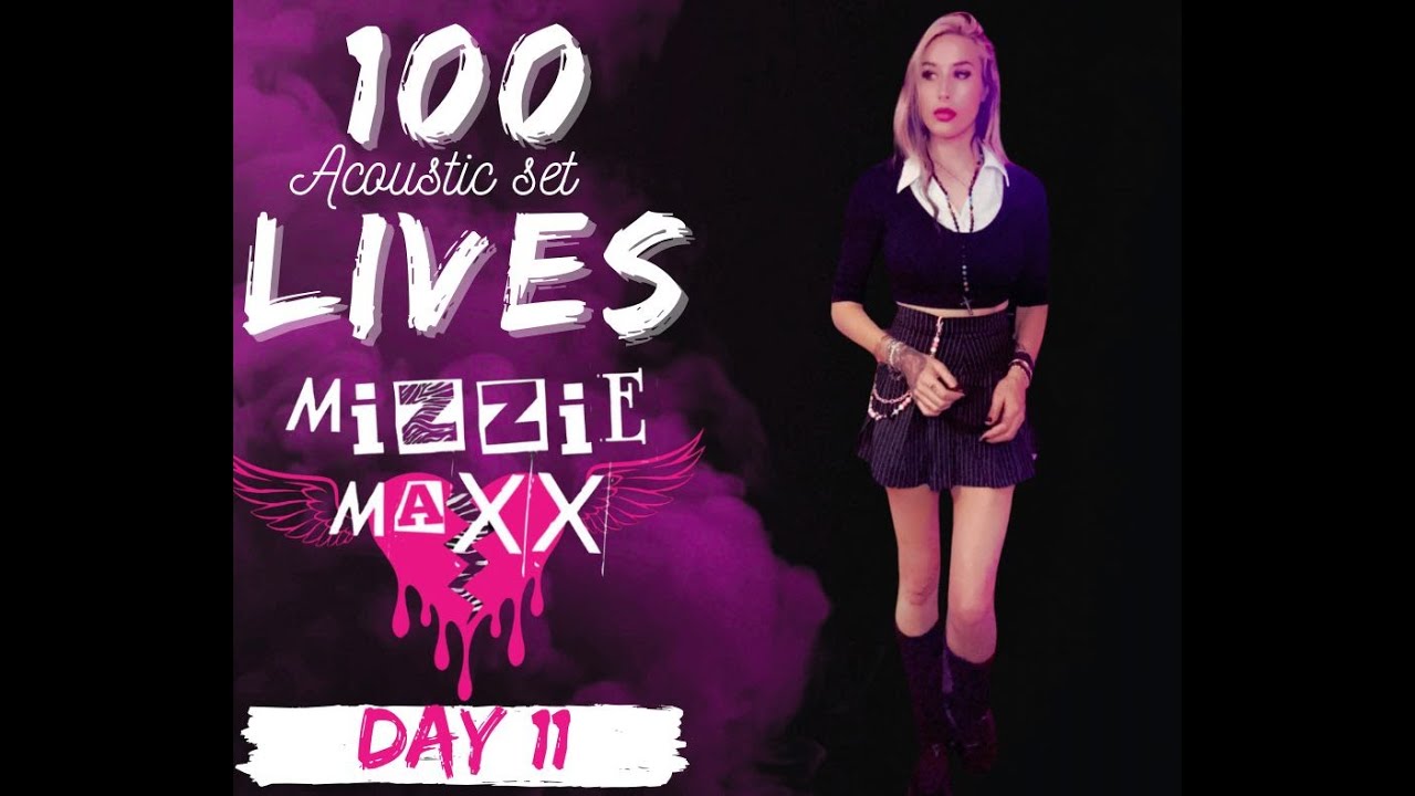 100 Lives in 100 Days (Day 11) - YouTube
