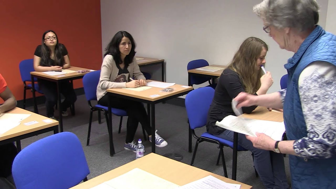 Exam Rules YouTube exam-rules-youtube
