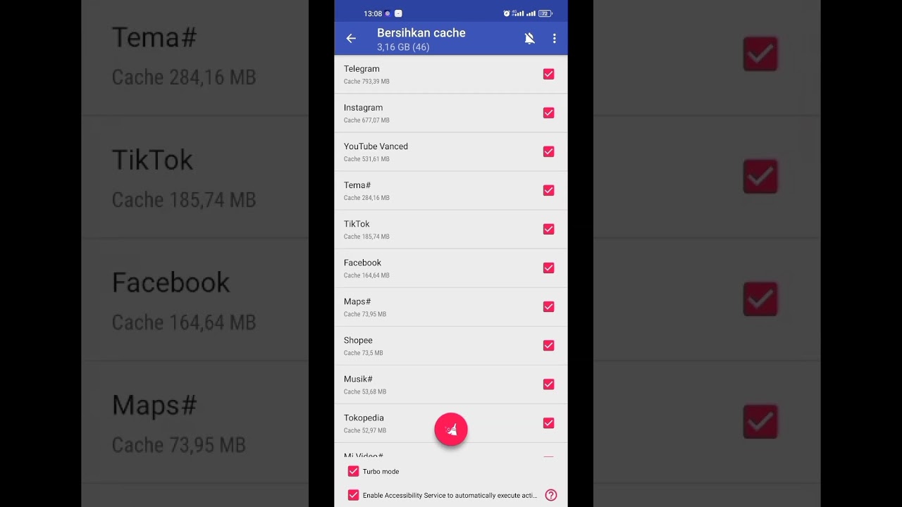 APPMGR PRO III (APP 2 SD) V5.44 download - YouTube