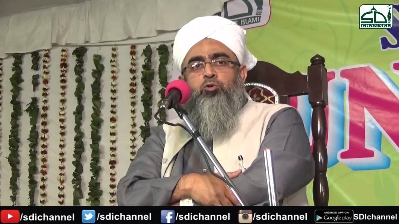 Kya Ummati Nabi K Barabar Hai By Maulana Shakir Noorie YouTube kya-ummati-nabi-k-barabar-hai-by-maulana-shakir-noorie-youtube