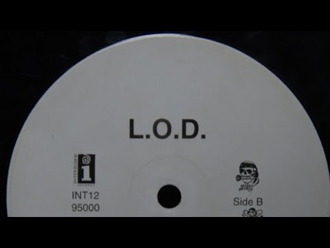 Redman FT Erick Sermon - Funkorama(Double Green Remix) - YouTube