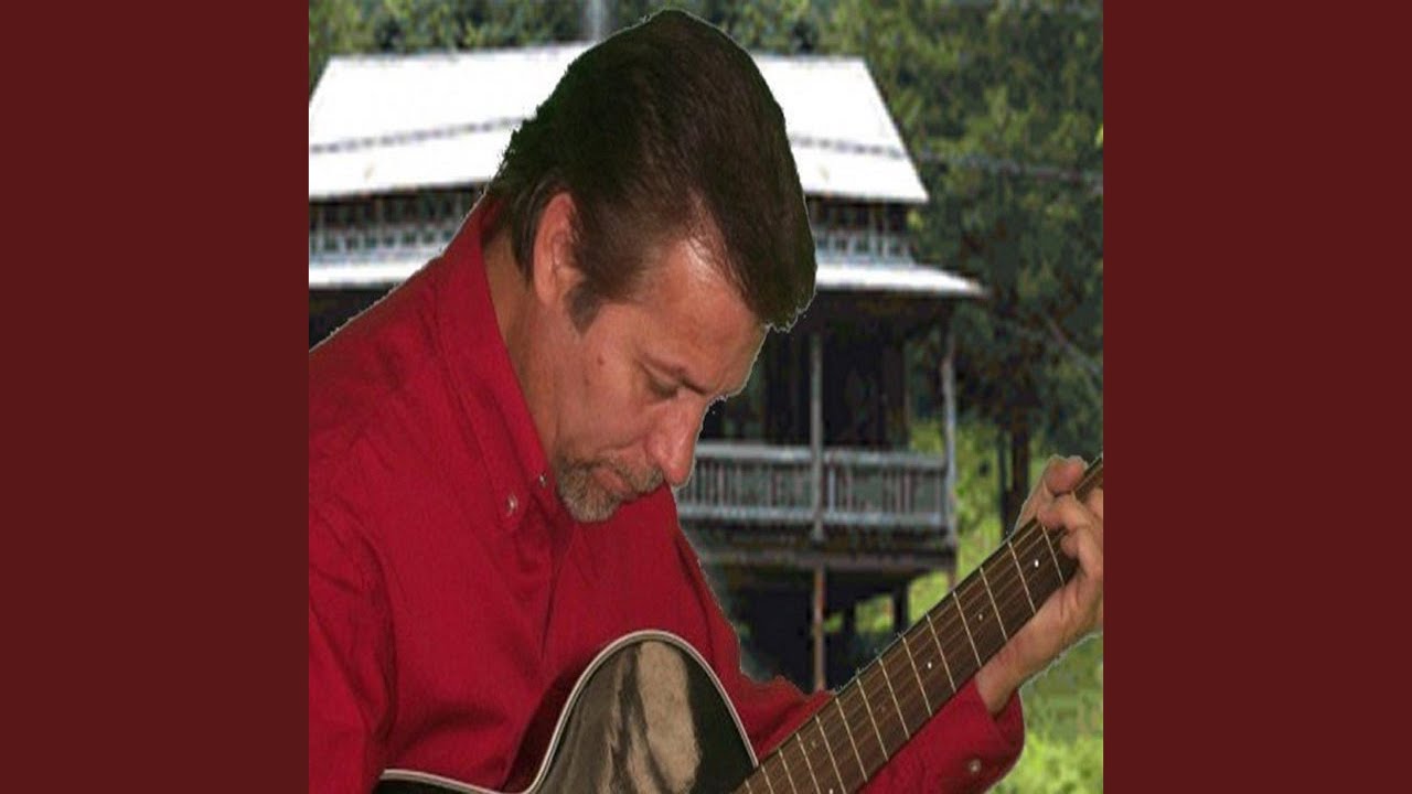 Not This Time - YouTube