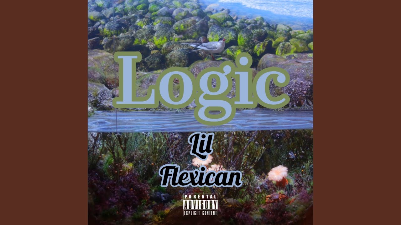Flex on em - YouTube