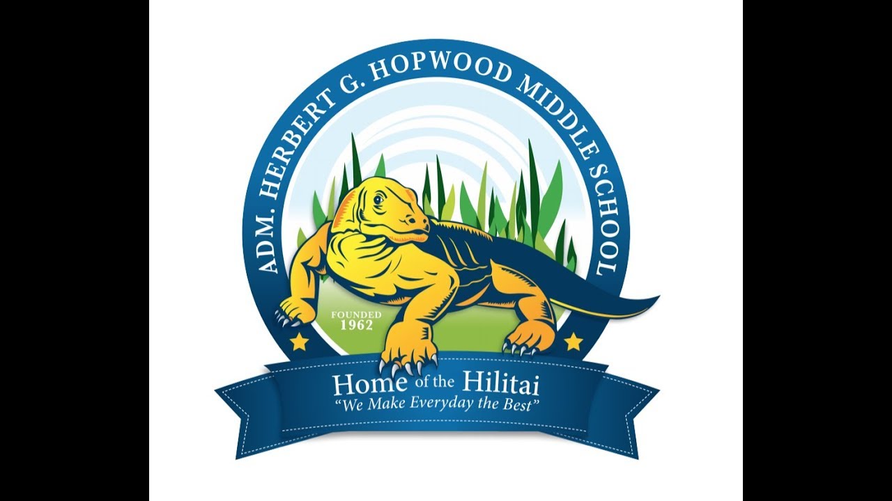 A Visit To Hopwood Middle School Campus September 2019 YouTube a-visit-to-hopwood-middle-school-campus-september-2019-youtube