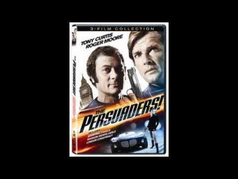 Kaygısızlar - Them from the persuaders