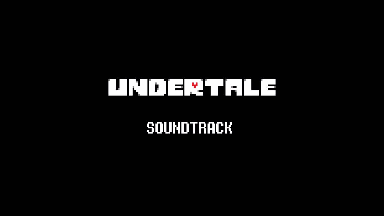 Undertale - Small Shock (Genocide) - YouTube Music