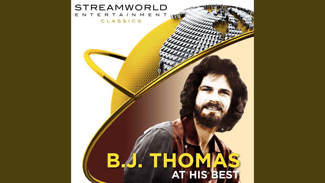 Plain Jane - YouTube