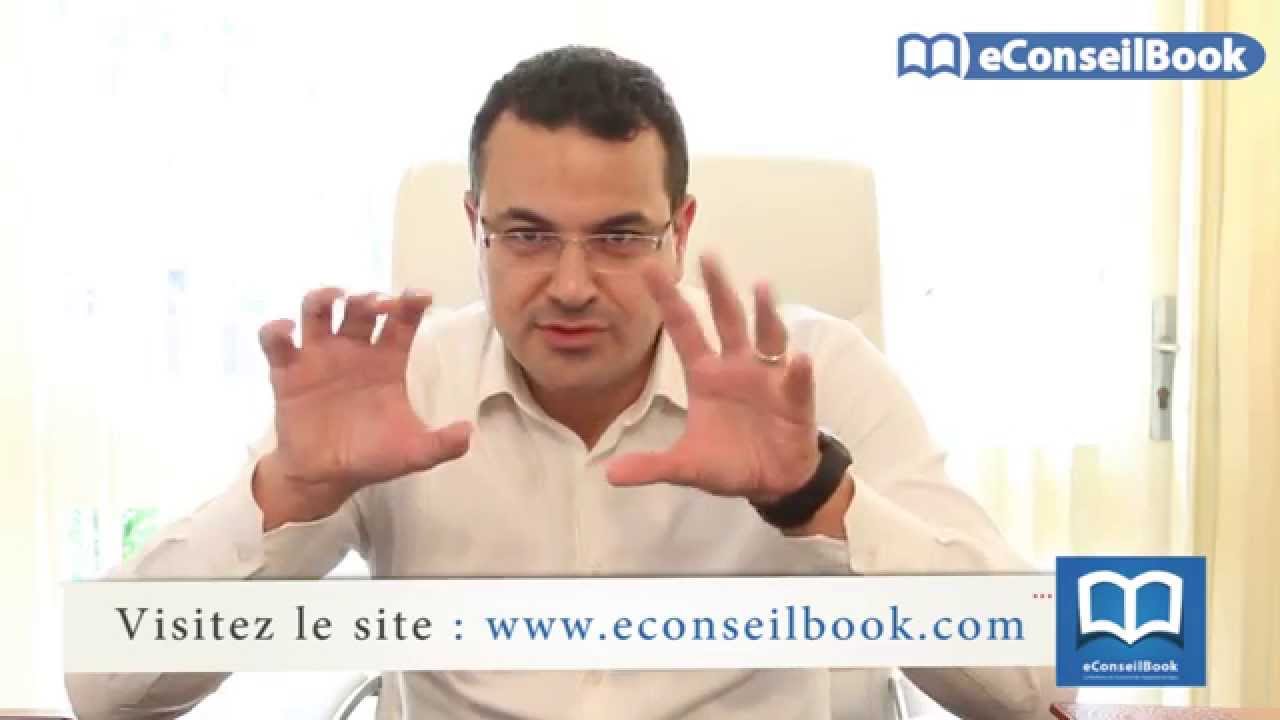 L'hypnose... un mythe ou une réalité? | Mr. Youssef ALAMI | السيد يوسف علمي - YouTube