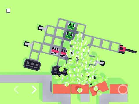BP v2 gameplay footage (for: ​​@memeeme.e.e.e ) (read description)