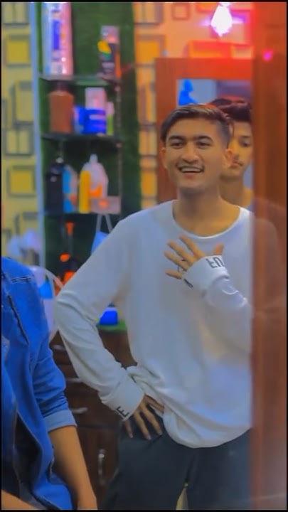 Dil dake darda dil 🥰!!#ytshorts #shortvideos #viral #foryou - YouTube