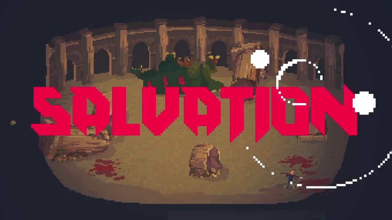 crawl gameplay full game - YouTube