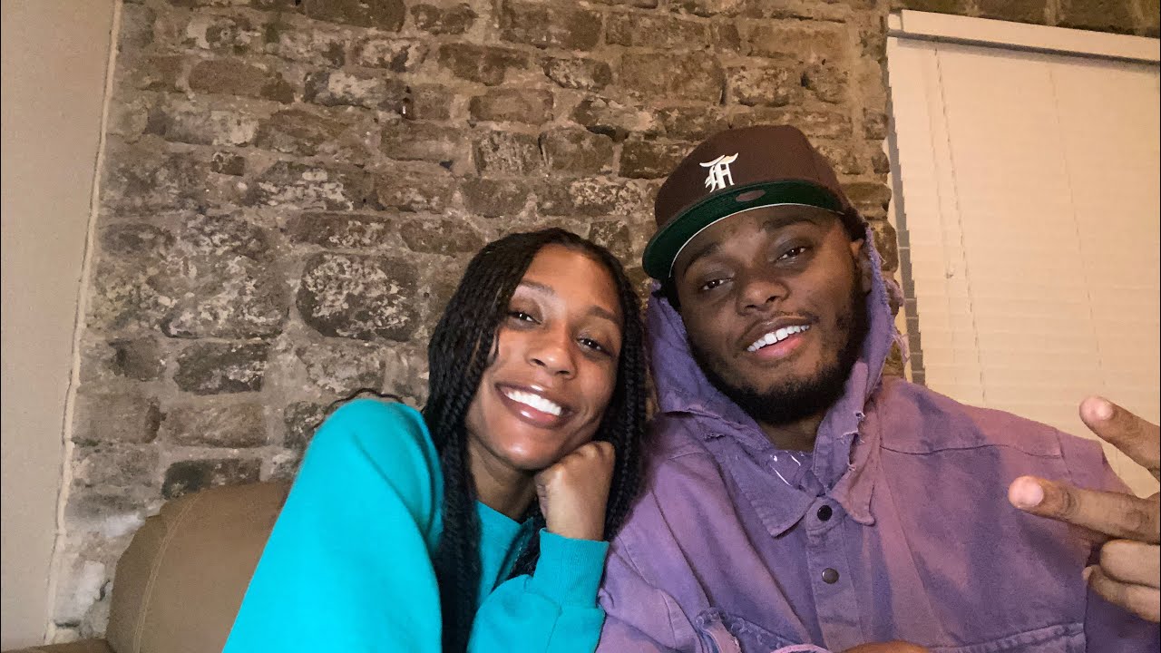 3 Things to Remember as a Christian model - YouTube