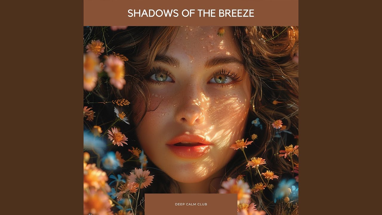 Promote Relaxation Response - YouTube