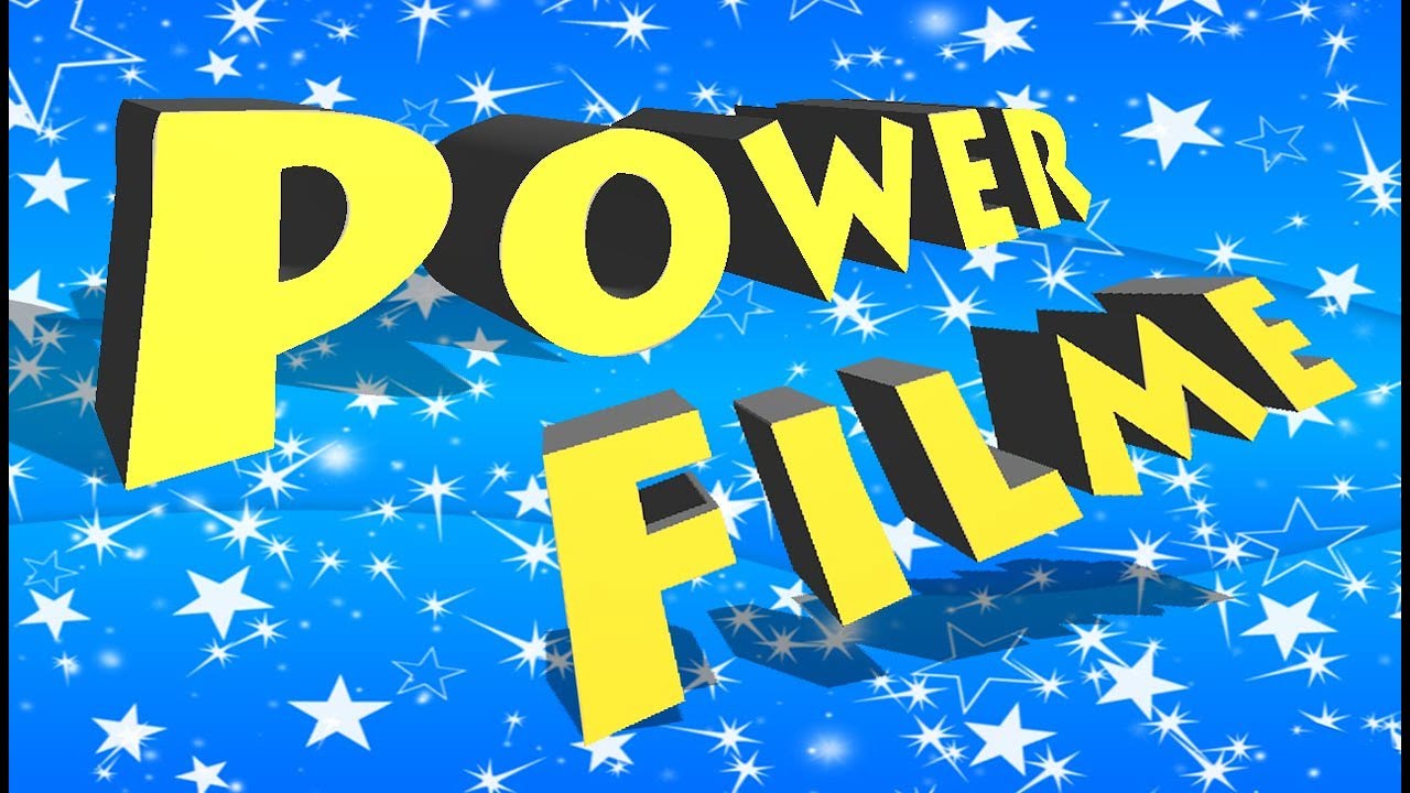 como estamapar camiseta com powerfilm power filme inkmixx - YouTube
