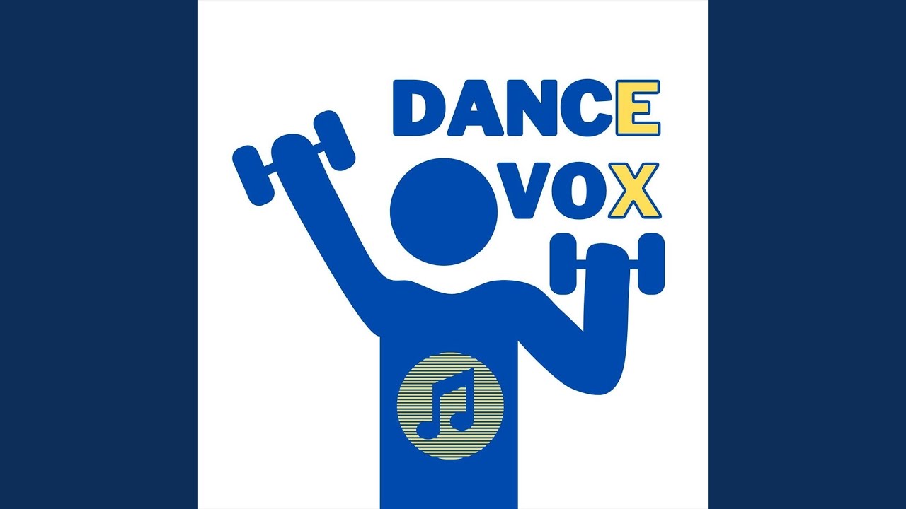 Invisible Vox - YouTube