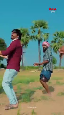 ## vanne## la## di## radhamma## folk ## song ##by## janu ## liri - YouTube
