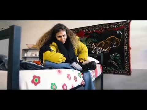 HAPİSTEN KAÇABİLEN KAZANIR! (ALPER RENDE)