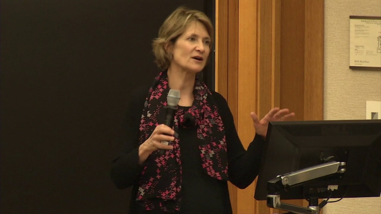Legal Strategies for Fighting Back: A Conversation with Top Immigration ...