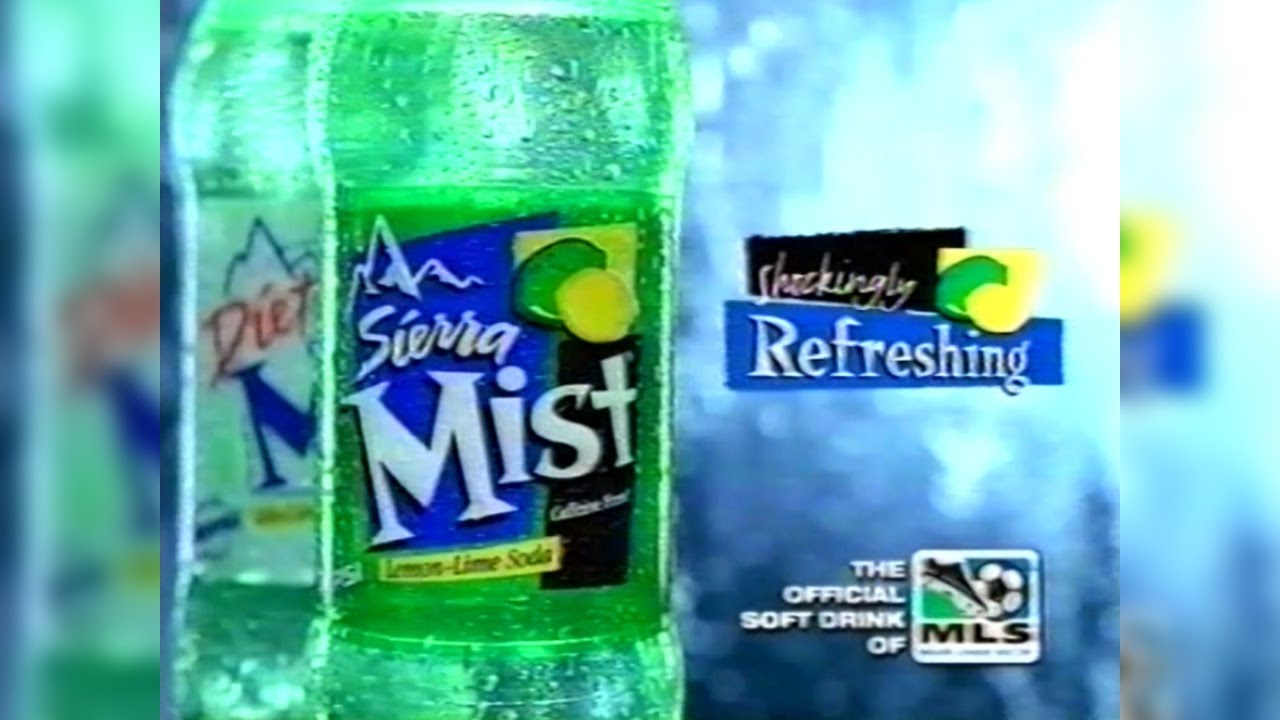 00's Commercials - Spike TV June 2004 Part 3 - YouTube