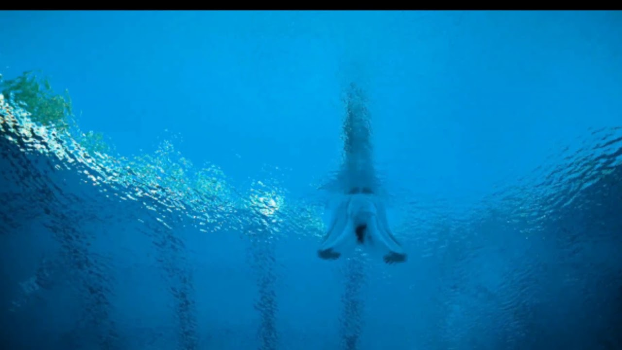 rip entry explanation maths presentation - YouTube