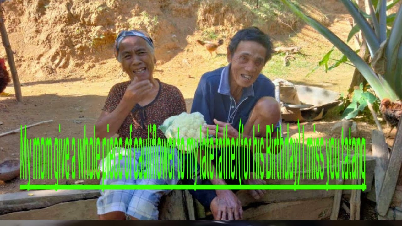 In late memory of my late Dear Father.. - YouTube