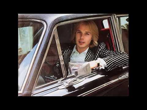 1981 ¦ RICHARD CLAYDERMAN live in concert « Coup de Coeur » LP