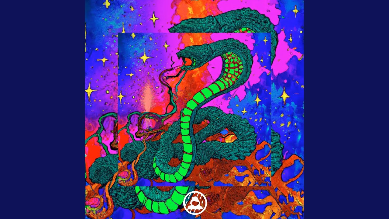 Dah Dah Dahdah - YouTube