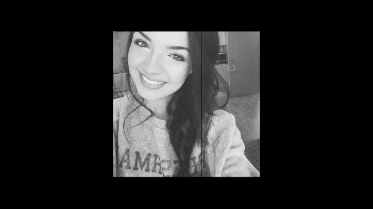 James Blunt - High (Rachel Furner cover) - YouTube