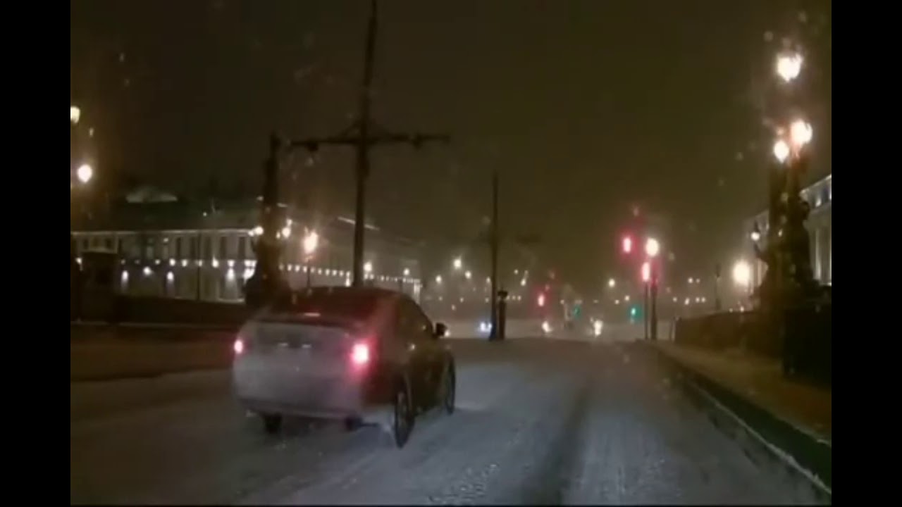 winter car fails/cars on thin ice - YouTube