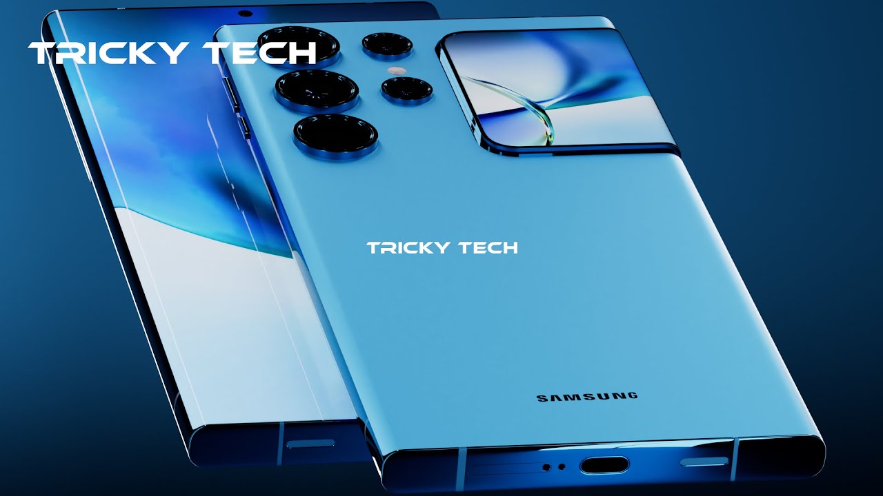 Samsung Galaxy J17 Pro 2025 - A New Display Technology - YouTube
