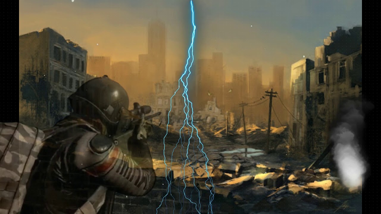 Torquemada 2000AD - YouTube