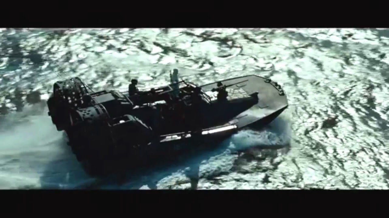 GI Joe and Captain America and SHIELD VS COBRA fan made/ crossover ...