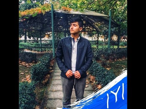 Diriliş  Ertuğrul  Jenerik Müziği